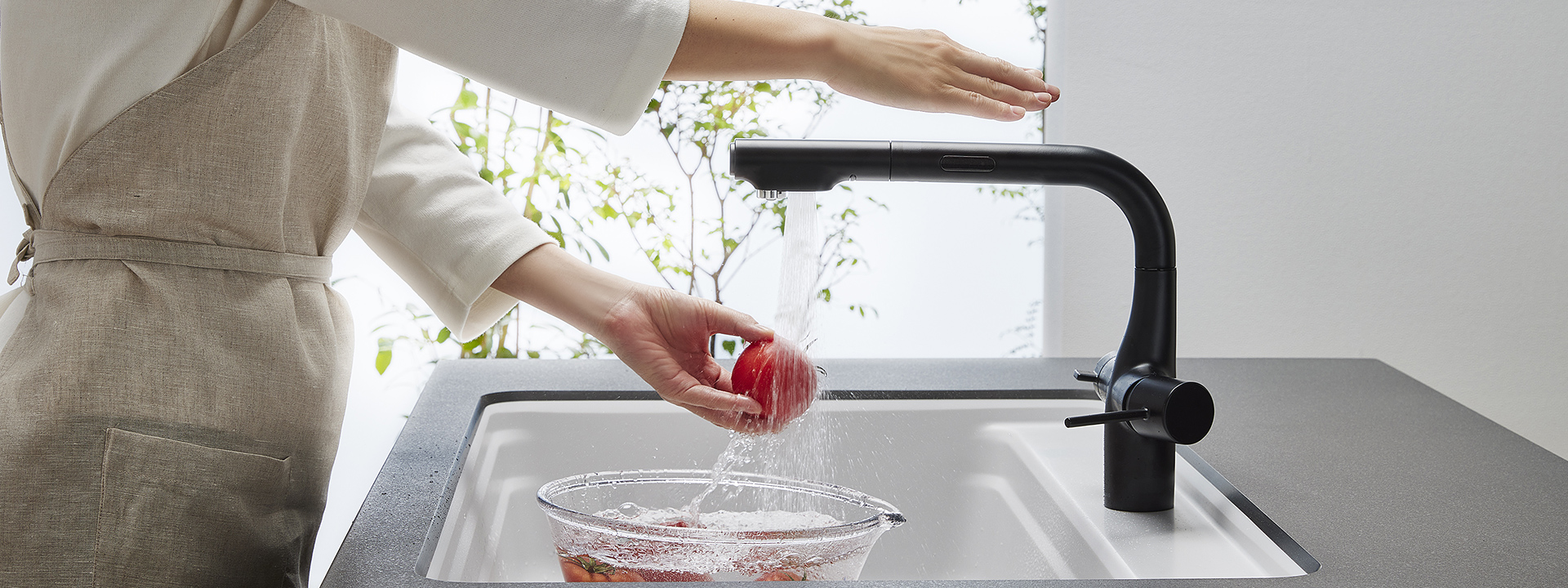 2024年高価格帯キッチンを比較〜リシェルSI・セントロ・Lクラス〜 - Lifestyle note