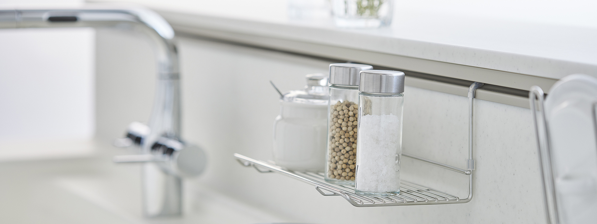 2024年高価格帯キッチンを比較〜リシェルSI・セントロ・Lクラス〜 - Lifestyle note