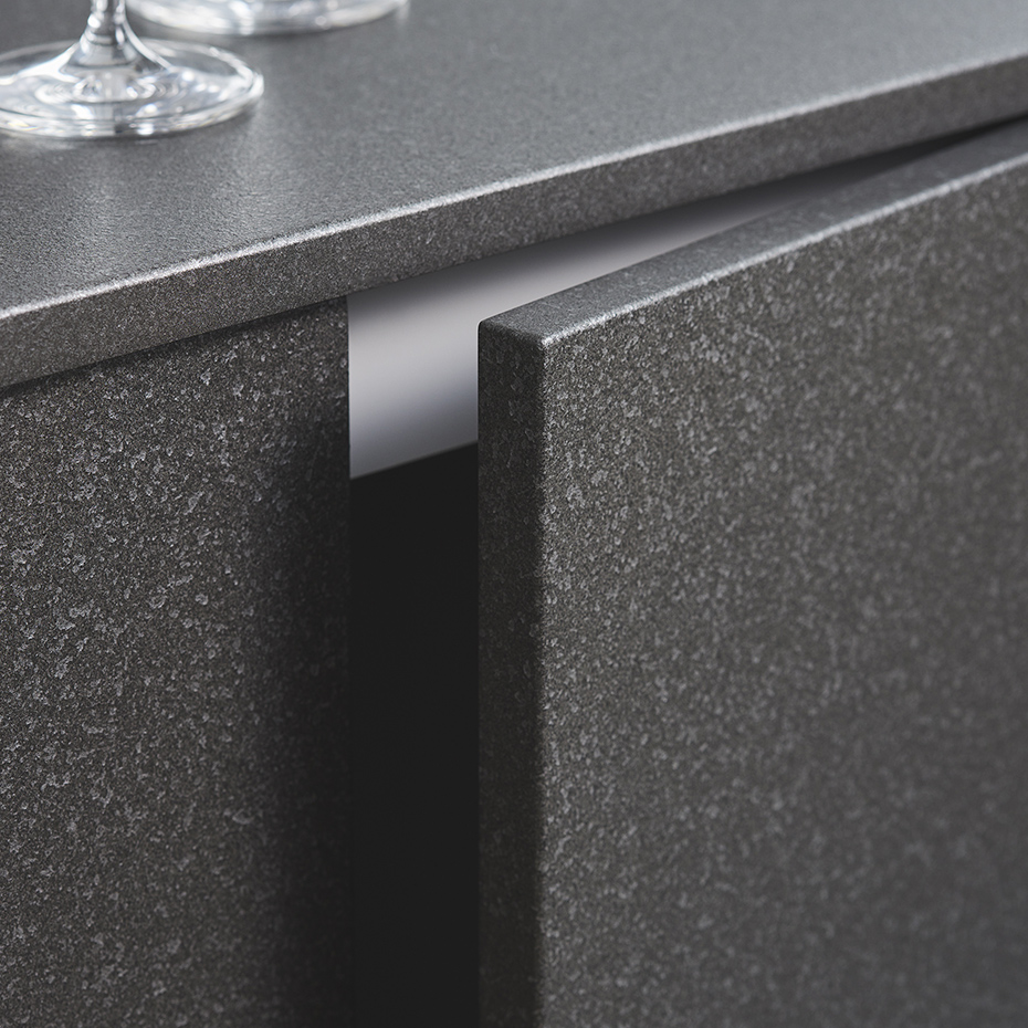 2024年高価格帯キッチンを比較〜リシェルSI・セントロ・Lクラス〜 - Lifestyle note