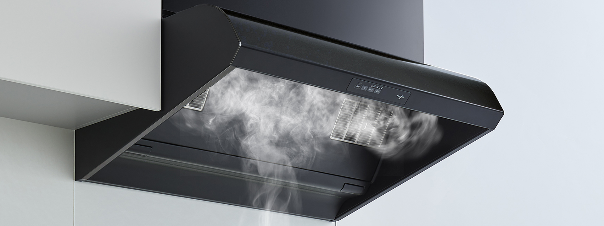 2024年高価格帯キッチンを比較〜リシェルSI・セントロ・Lクラス〜 - Lifestyle note