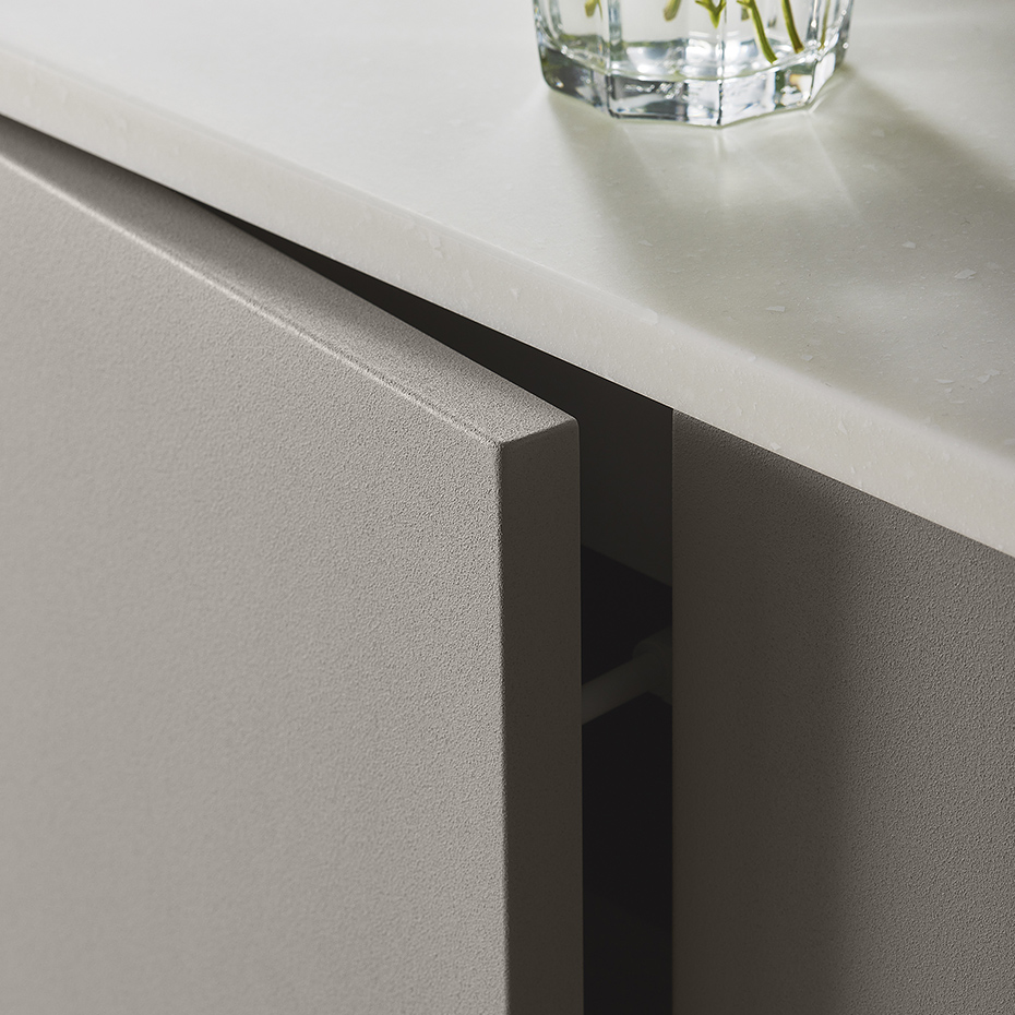 2024年高価格帯キッチンを比較〜リシェルSI・セントロ・Lクラス〜 - Lifestyle note