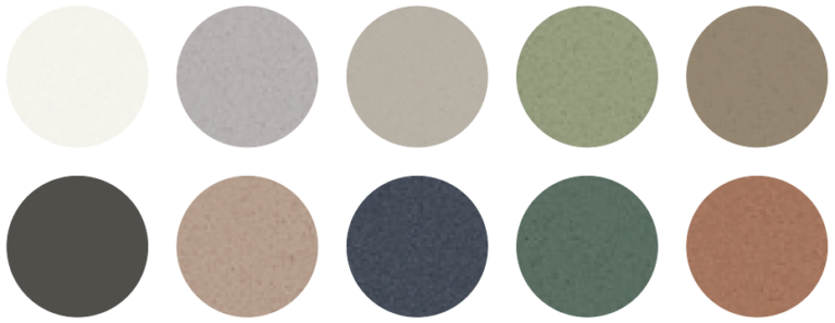 2024年高価格帯キッチンを比較〜リシェルSI・セントロ・Lクラス〜 - Lifestyle note