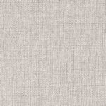 ドラマ「西園寺さんは家事をしない」美術協力は、サンゲツ - Lifestyle note